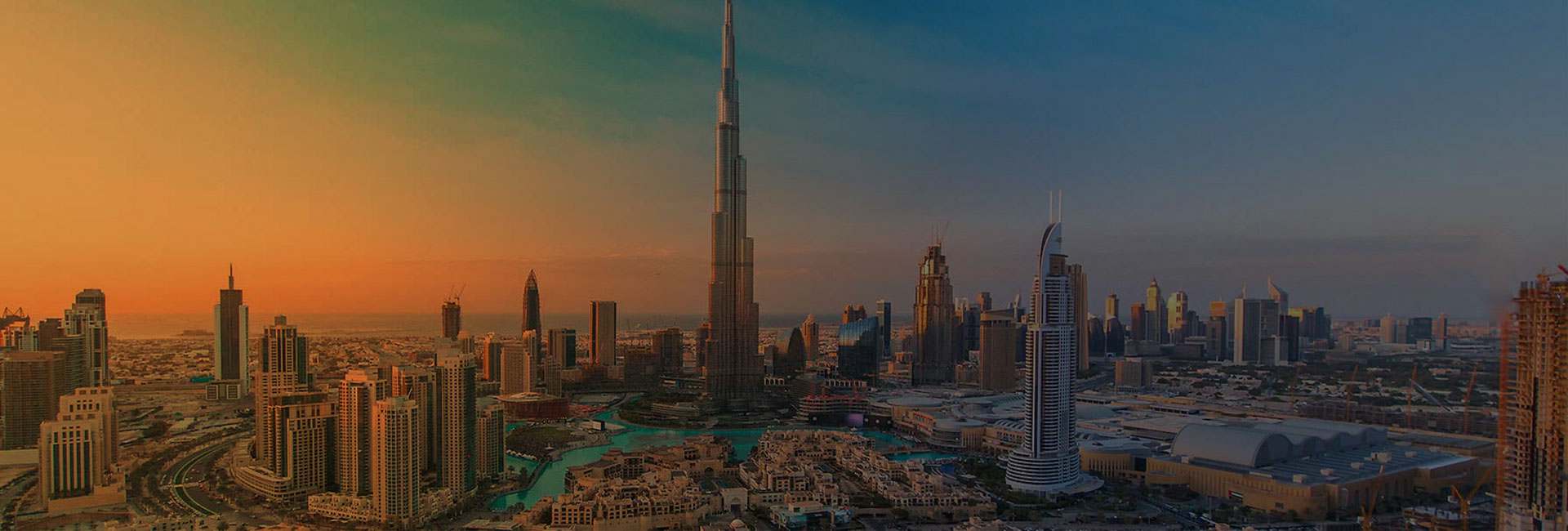 Debt Recovery Dubai | Debt Collection Dubai | Lawyers In Dubai