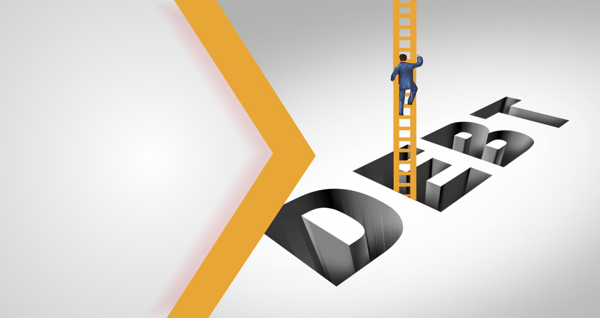 Debt Recovery Dubai | Debt Collection Dubai | Lawyers In Dubai